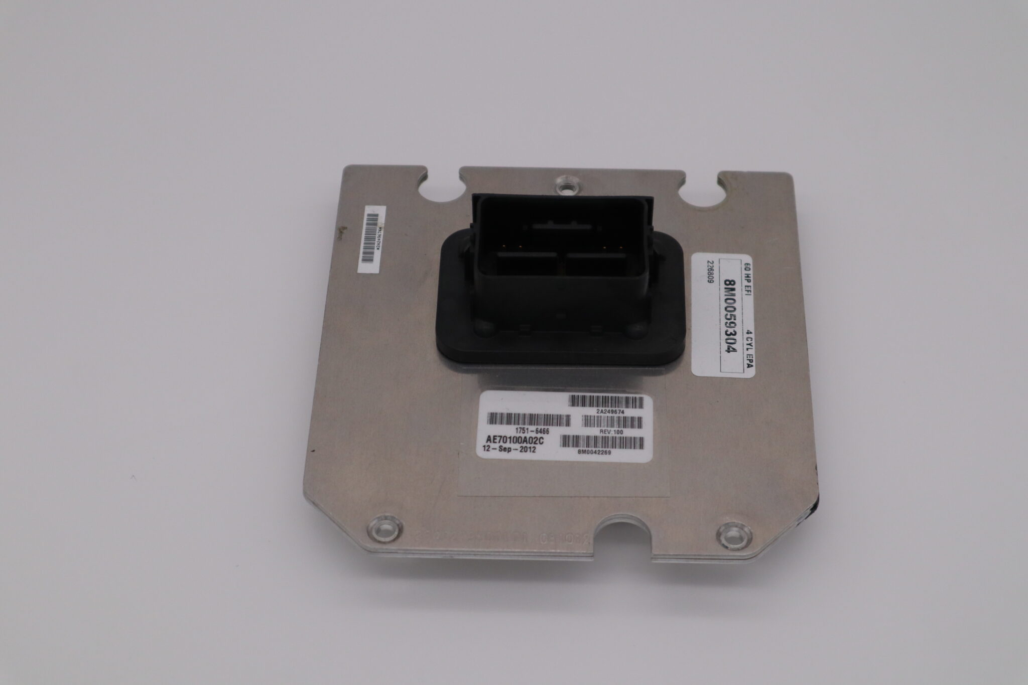 Services - Simon Performance Technology