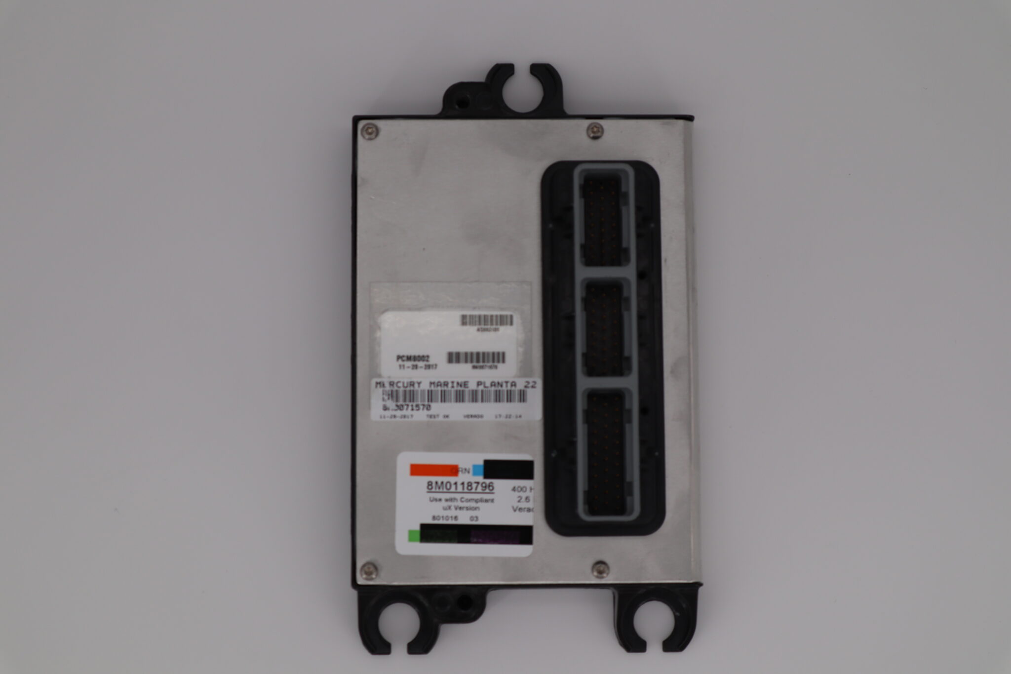 Services - Simon Performance Technology