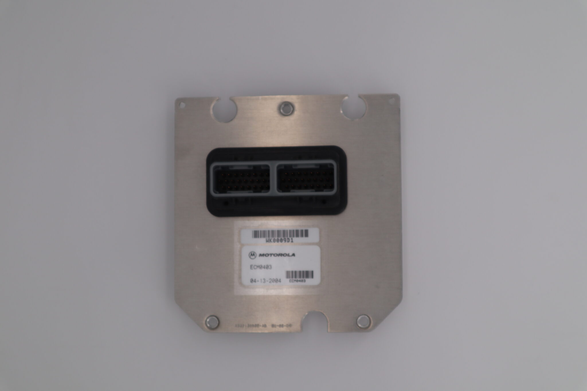 Services - Simon Performance Technology