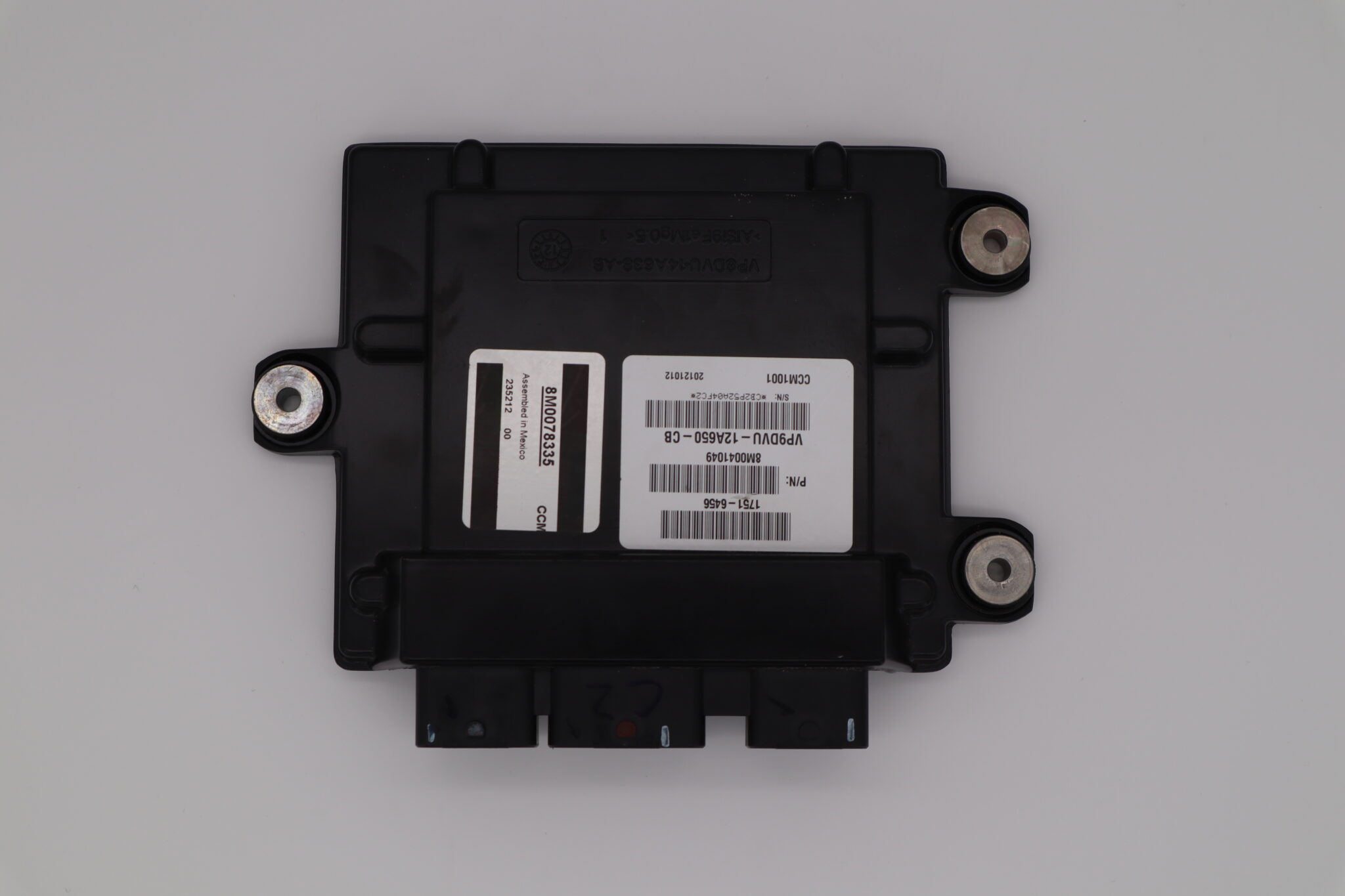 Services - Simon Performance Technology