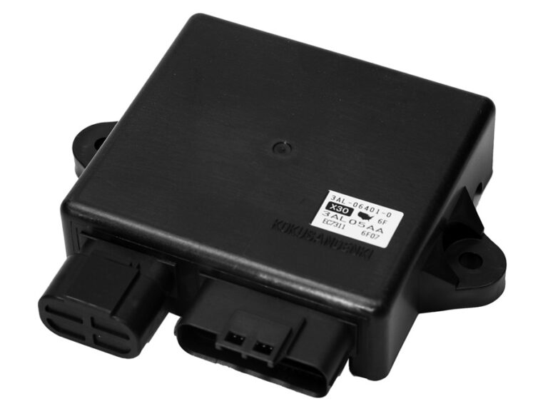 Services - Simon Performance Technology